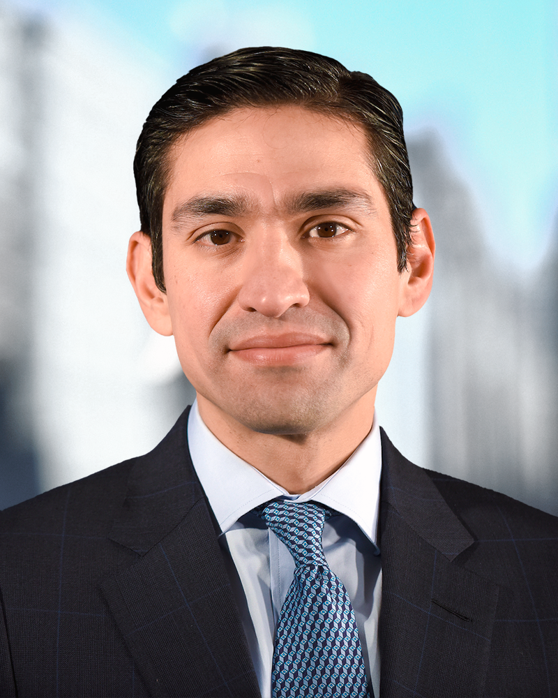 Investment Banking - Cantor | Cantor