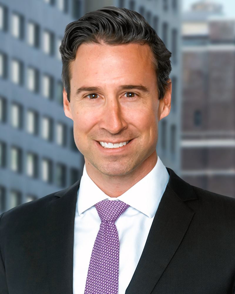 Investment Banking - Cantor | Cantor