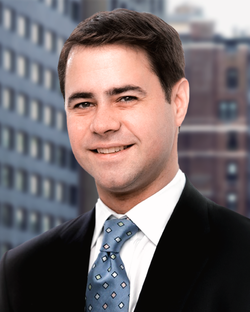 Investment Banking - Cantor | Cantor