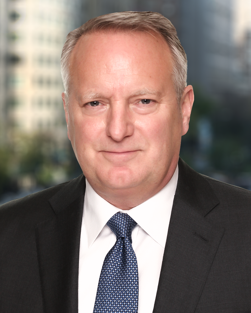 Investment Banking - Cantor | Cantor