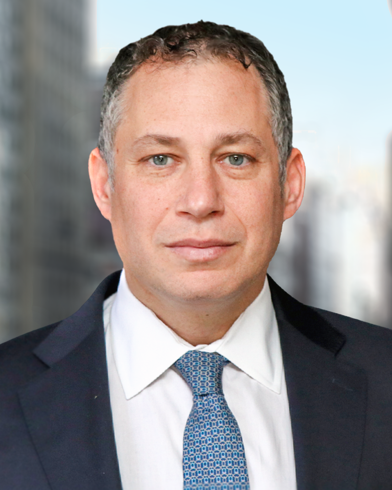 Investment Banking - Cantor | Cantor