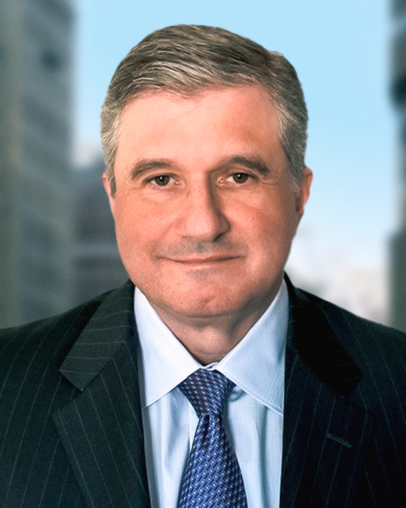 Investment Banking - Cantor | Cantor