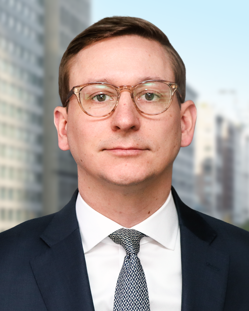 Investment Banking - Cantor | Cantor