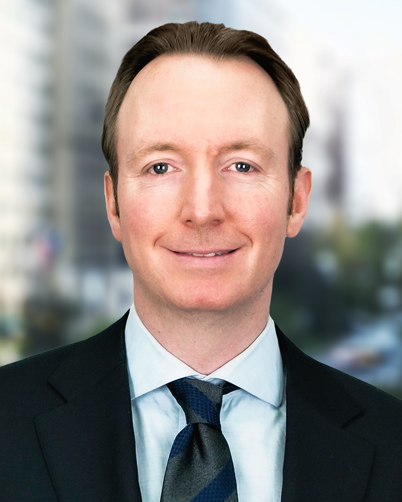 Investment Banking - Cantor | Cantor