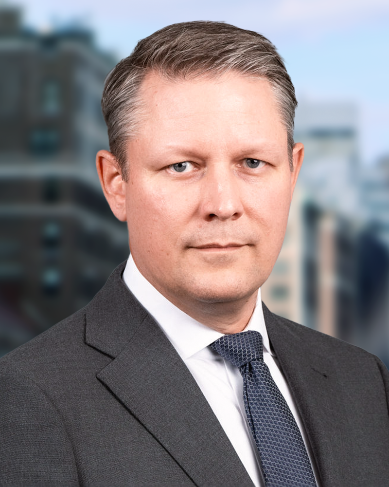 Investment Banking - Cantor | Cantor