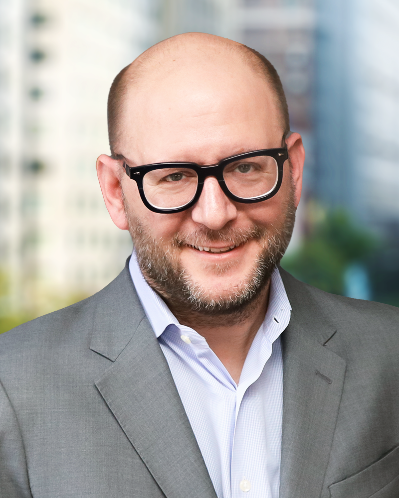 Investment Banking - Cantor | Cantor