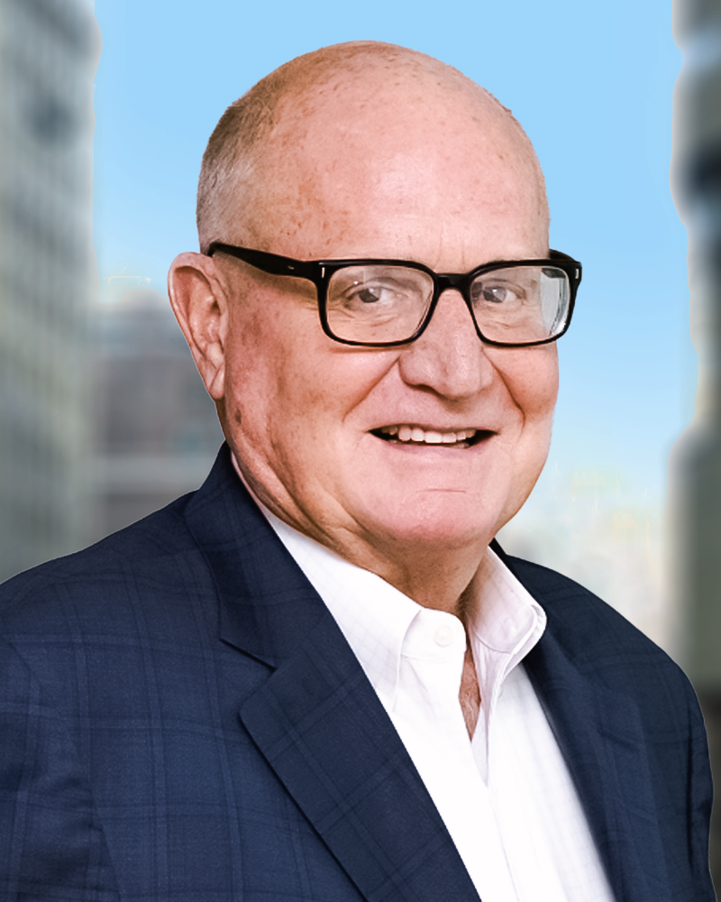 Investment Banking - Cantor | Cantor