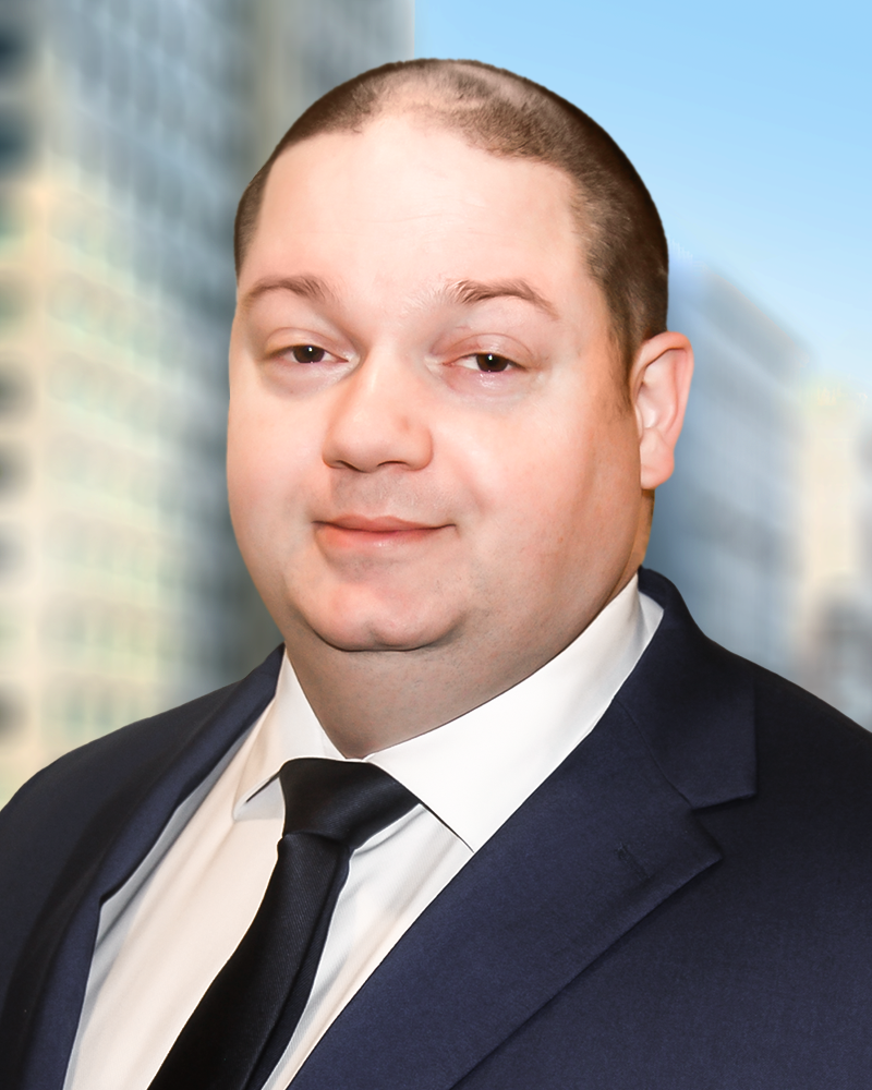 Investment Banking - Cantor | Cantor