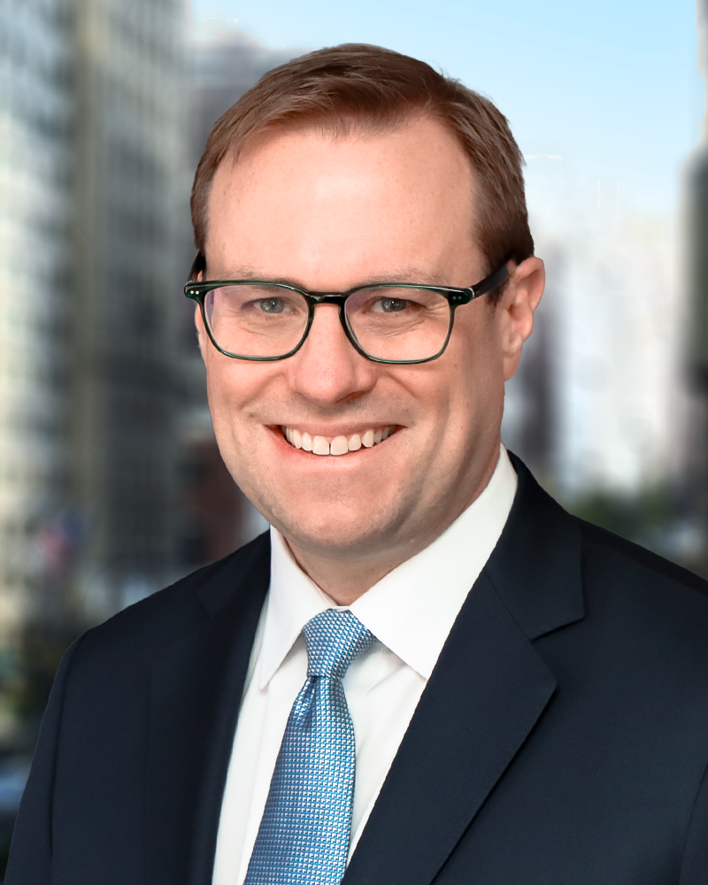 Investment Banking - Cantor | Cantor