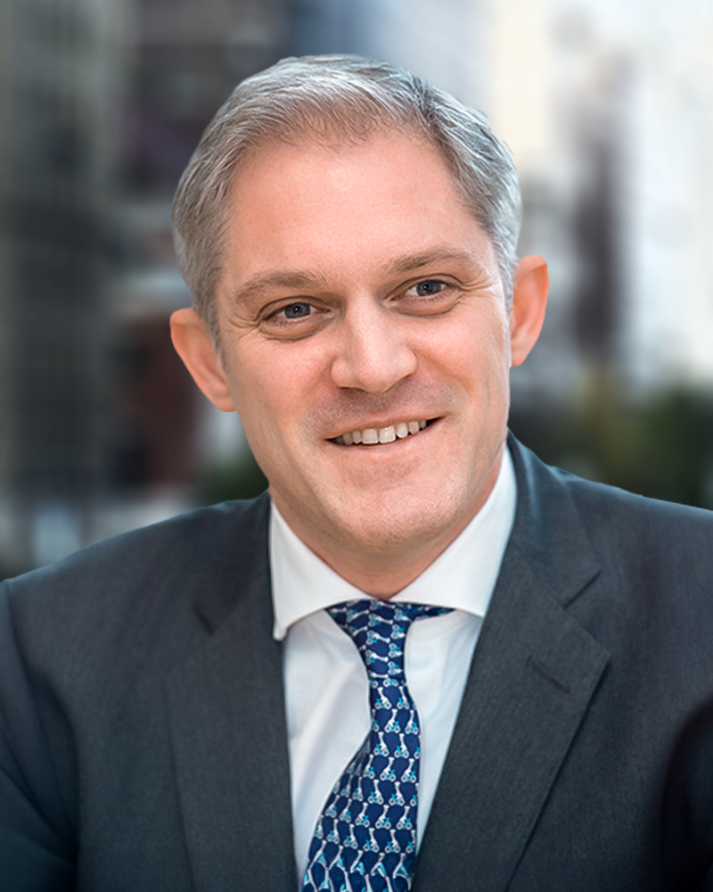 Investment Banking - Cantor | Cantor