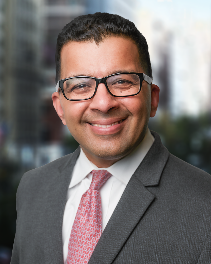 Investment Banking - Cantor | Cantor