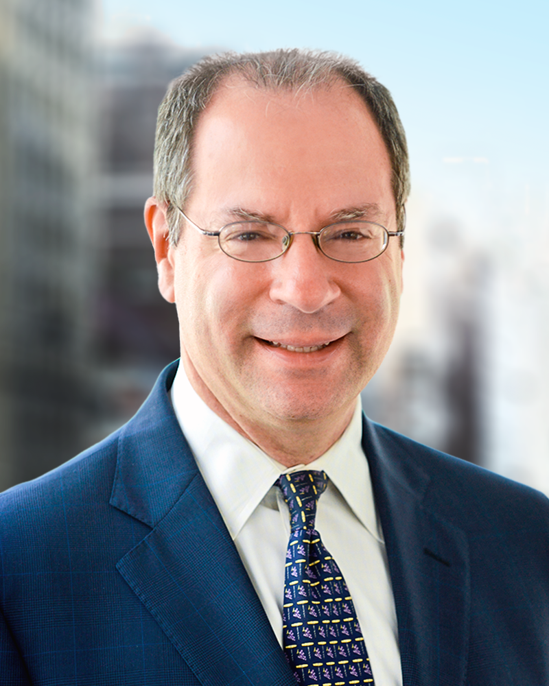 Investment Banking - Cantor | Cantor