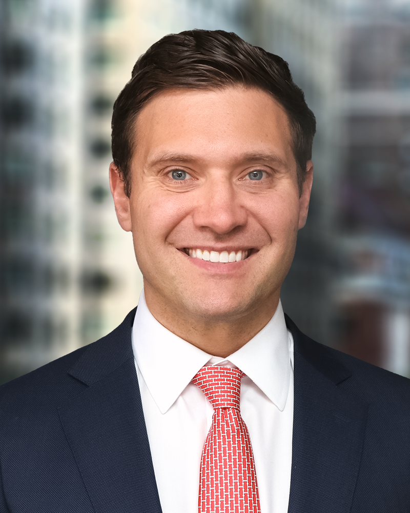 Investment Banking - Cantor | Cantor