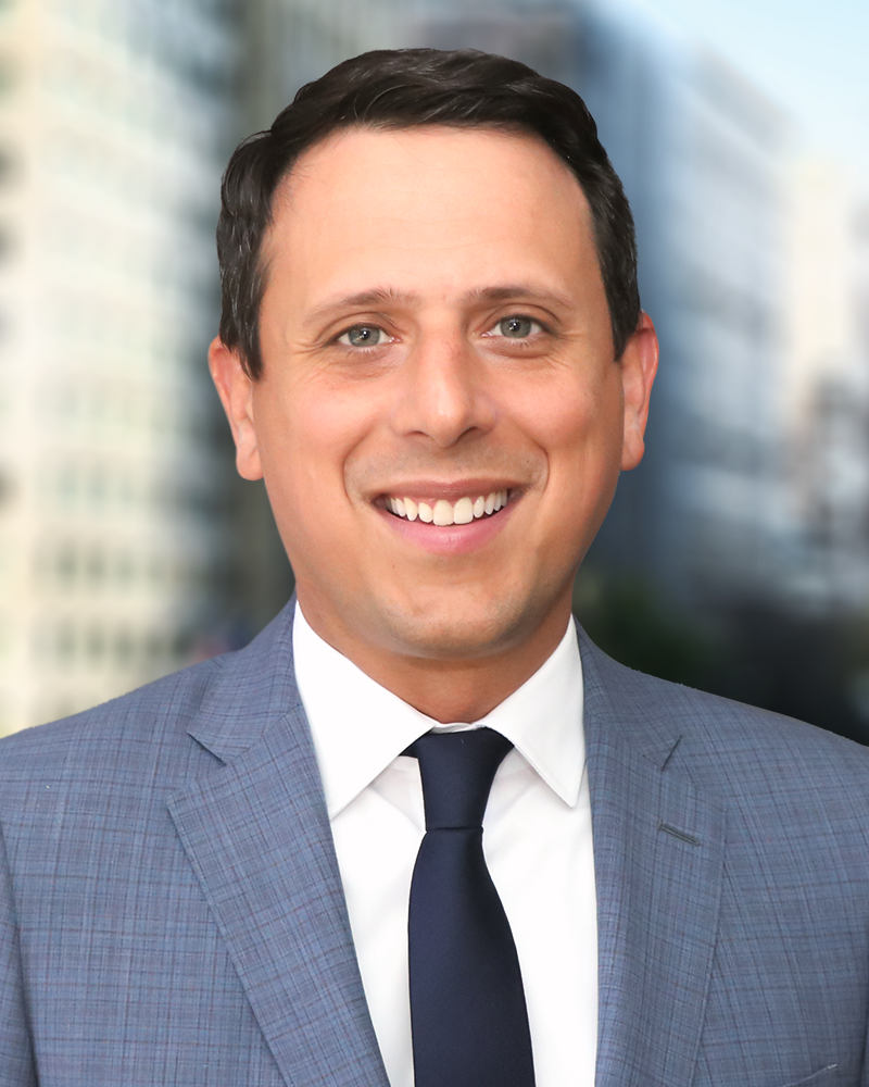 Investment Banking - Cantor | Cantor