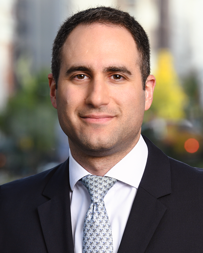 Investment Banking - Cantor | Cantor