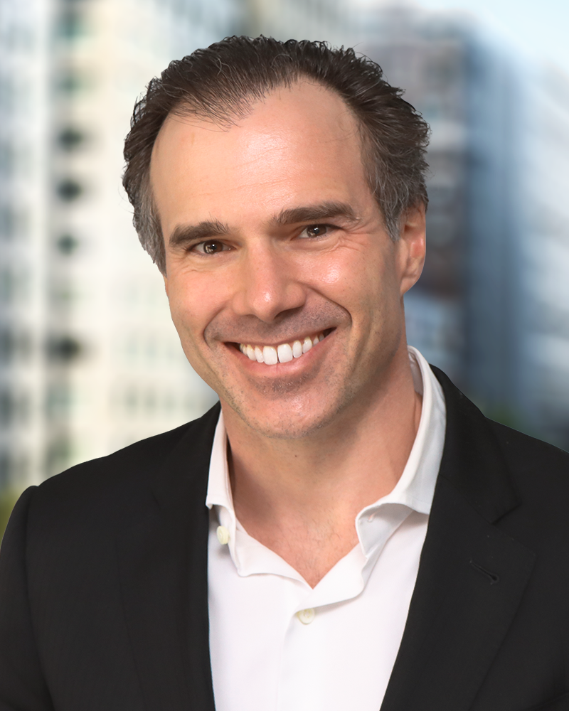 Investment Banking - Cantor | Cantor