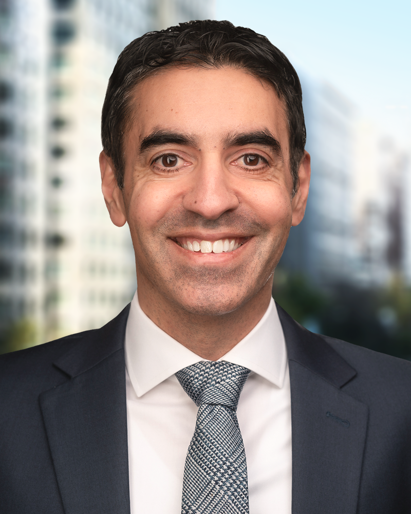 Investment Banking - Cantor | Cantor