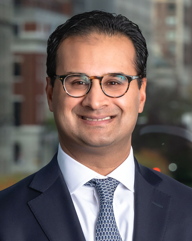 Investment Banking - Cantor | Cantor