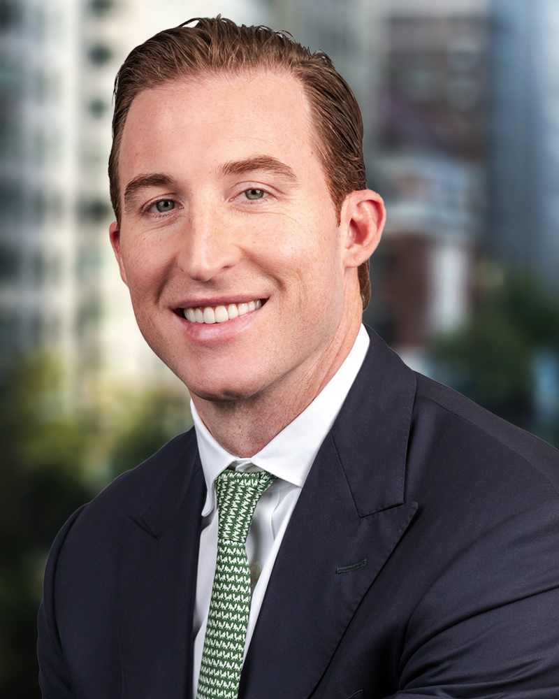 Investment Banking - Cantor | Cantor