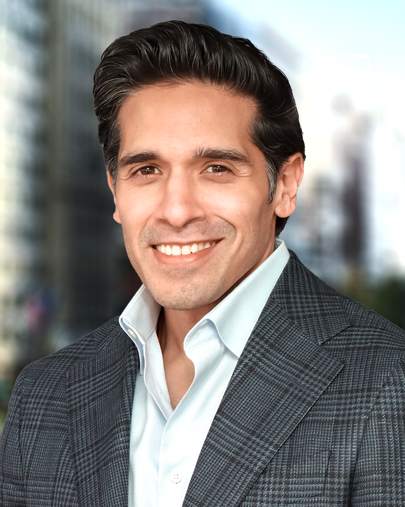 Investment Banking - Cantor | Cantor