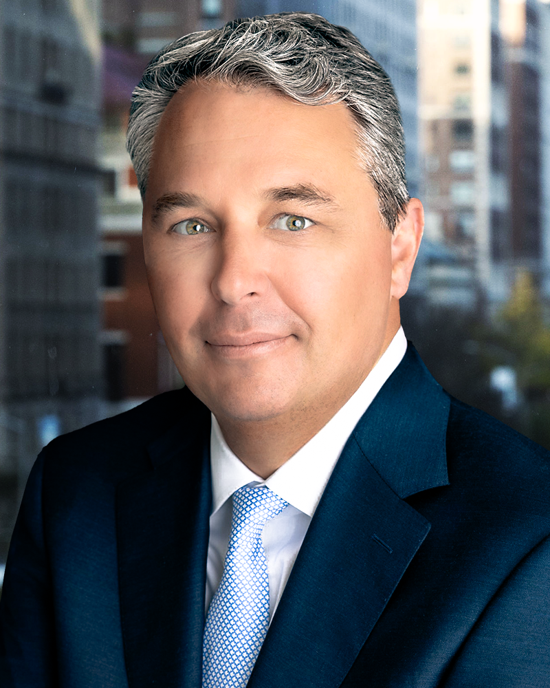 Investment Banking - Cantor | Cantor