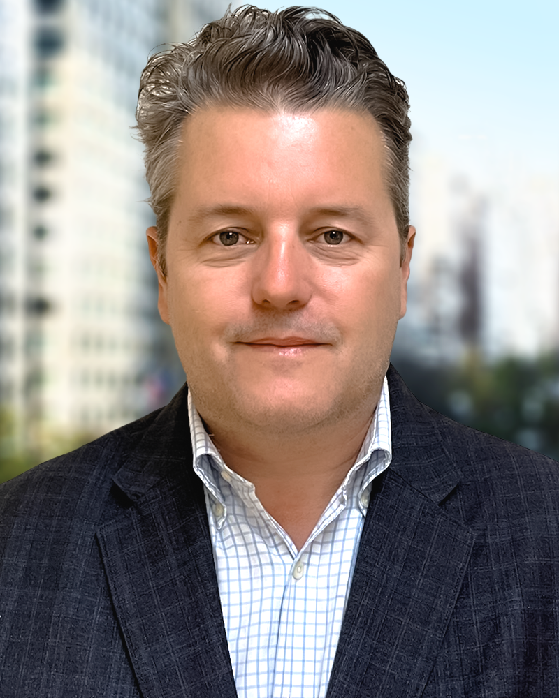 Investment Banking - Cantor | Cantor