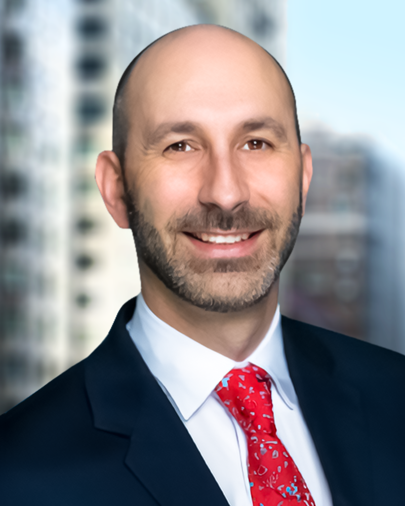 Investment Banking - Cantor | Cantor