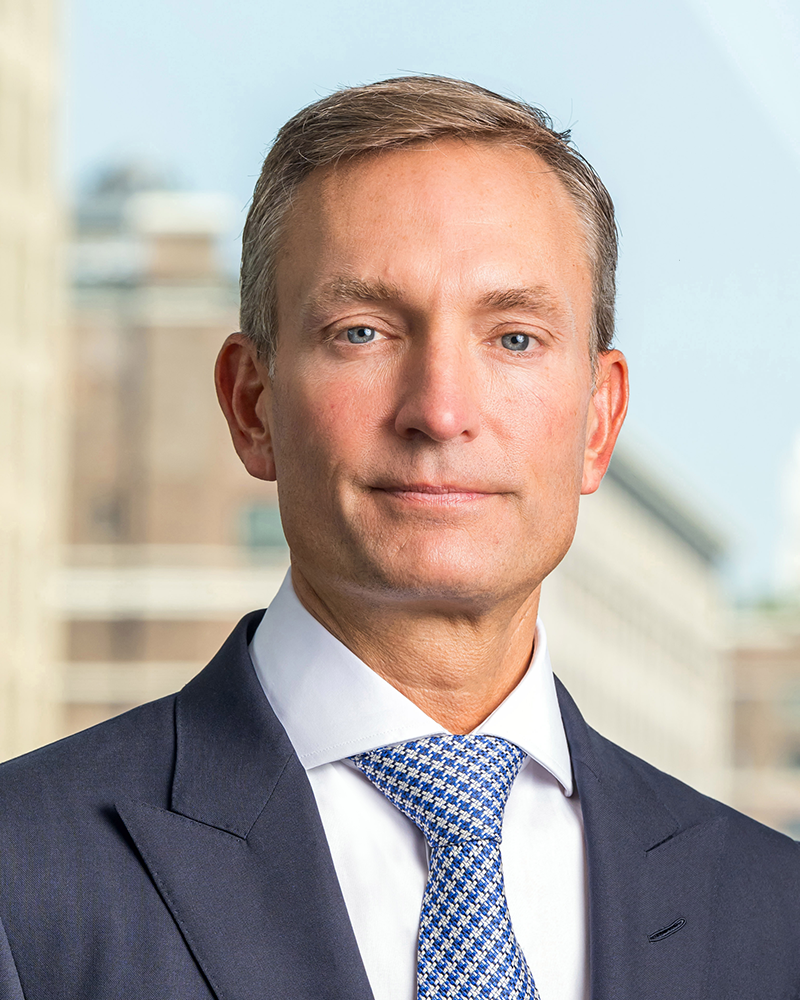 Investment Banking - Cantor | Cantor