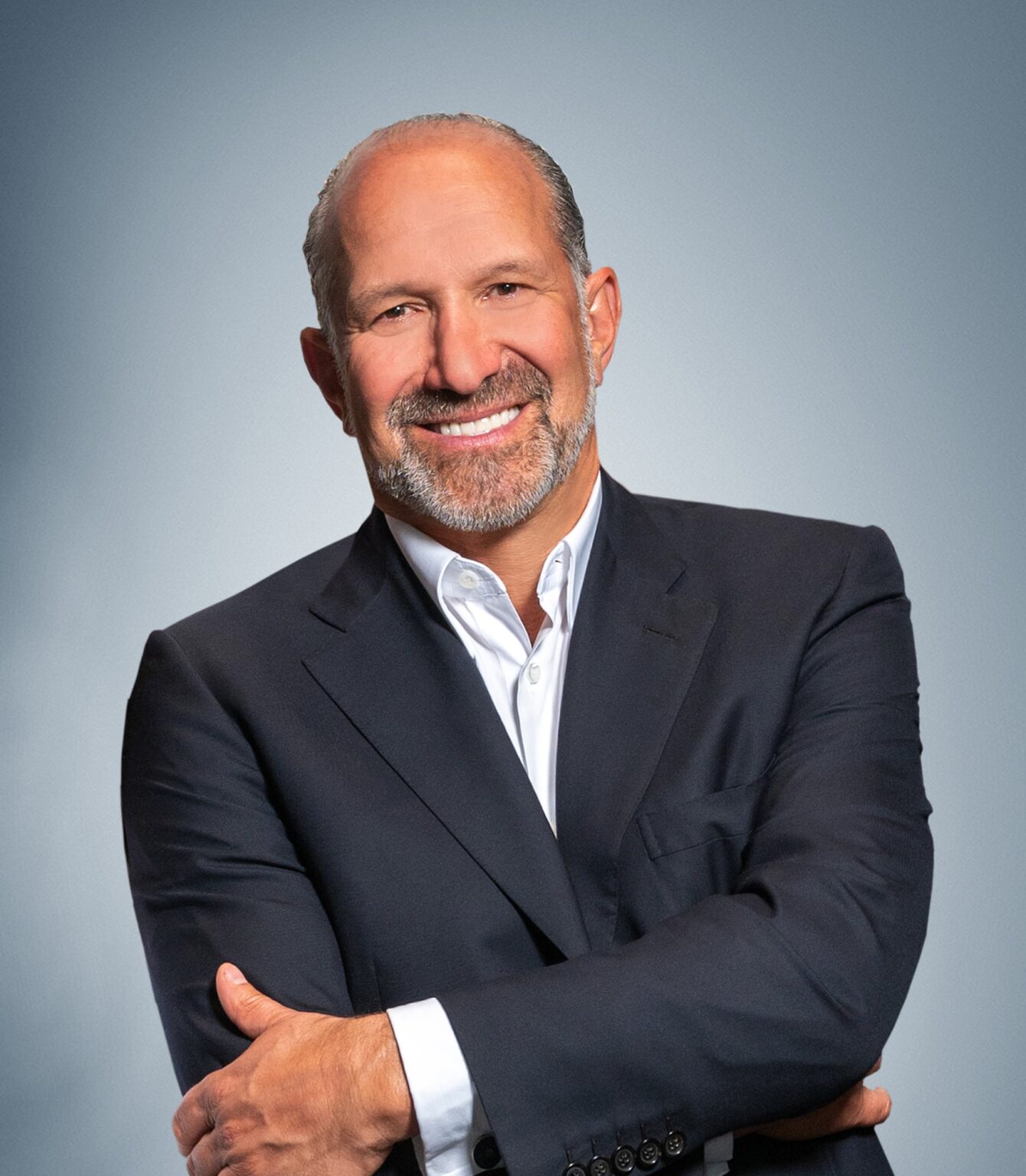 Cantor Fitzgerald continues to expand its Technology Investment Banking ... Cantor Fitzgerald continues to expand its Technology Investment Banking ...
